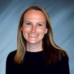 Foundation Staff - Florida Cancer Specialists Foundation