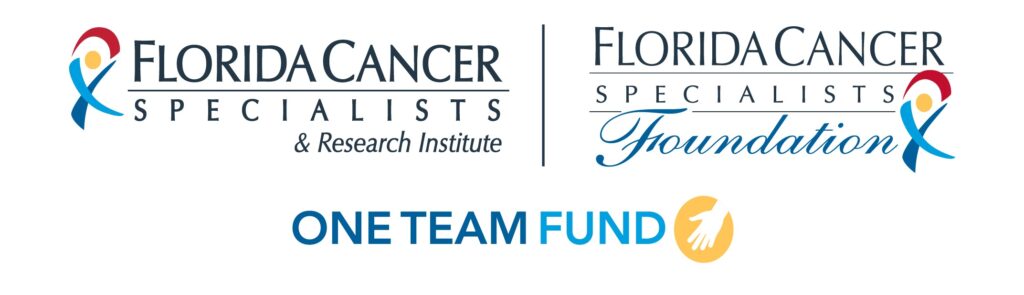 Florida Cancer Specialists Foundation