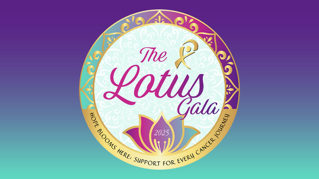 Florida Cancer Specialists Foundation